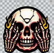 Cursed Emojis - the Ultimate Collection 4 PNG Downloads - Etsy