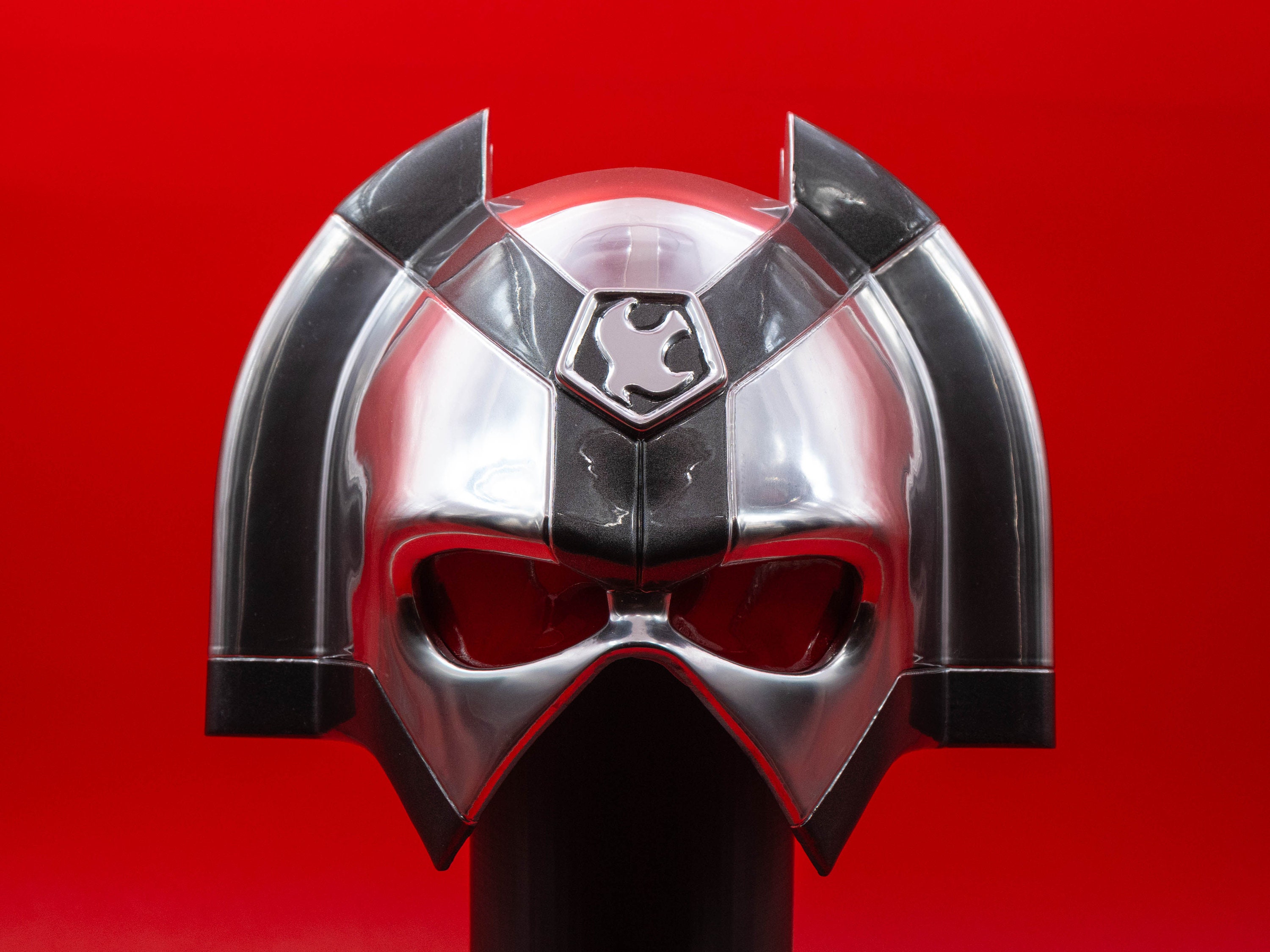 Peacemaker X-ray Helmet - Etsy