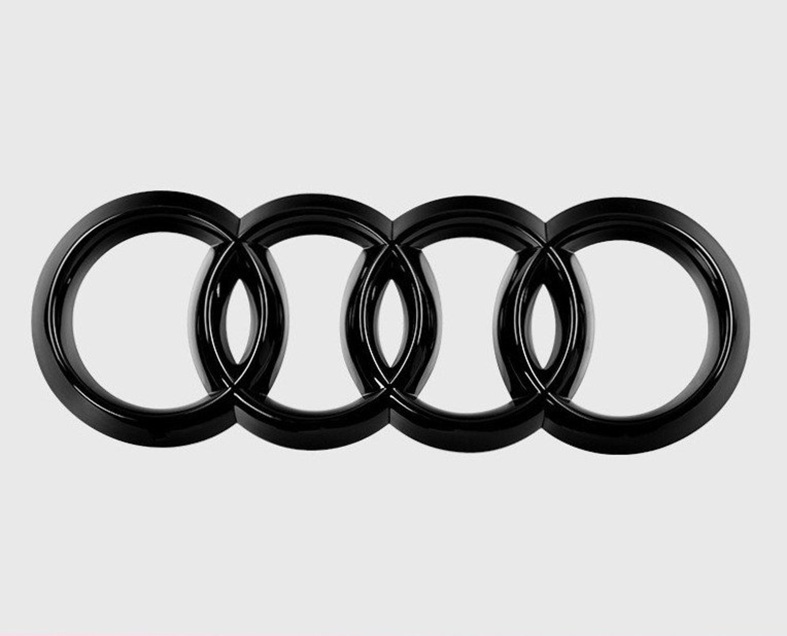 Audi RS3 Logo Audi RS5 Logo Audi RS6 Logo Audi Rs7 Logo - Etsy Canada