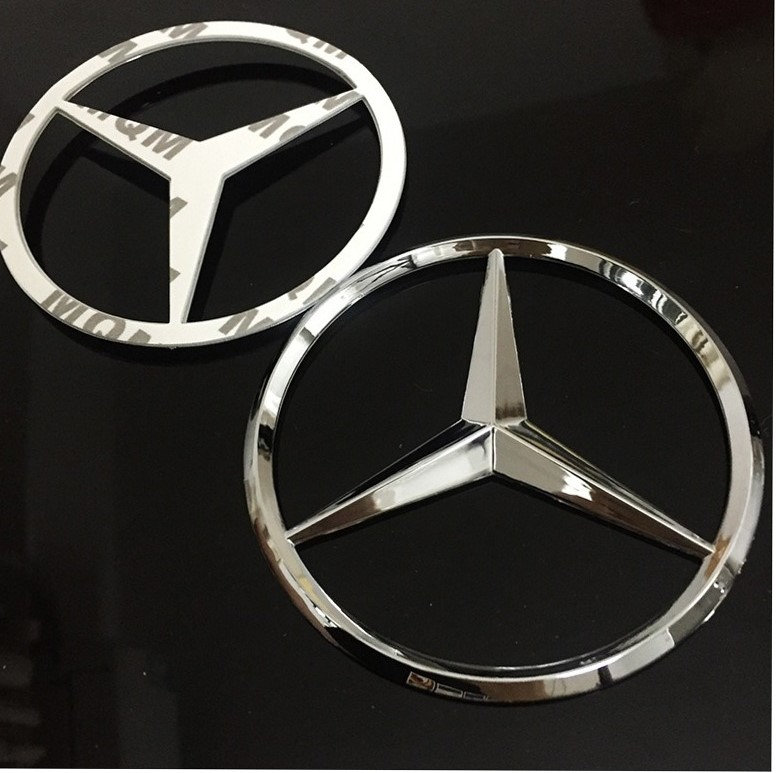 Mercedes Logo a Class, Mercedes Logo B Class, Mercedes Logo C Class ...