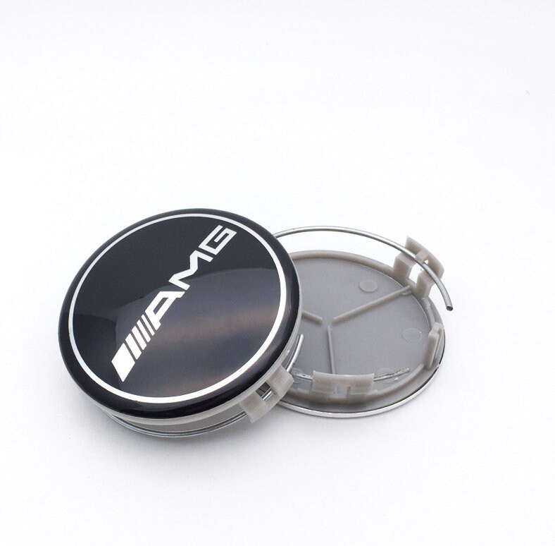 AMG Wheel Center Caps, AMG Center Caps, AMG Wheel Caps, Amg Wheel ...