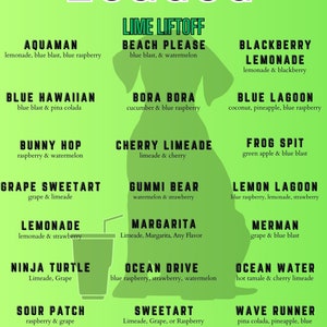 Herbalife Loaded Tea Kits 15 Bundle - Etsy