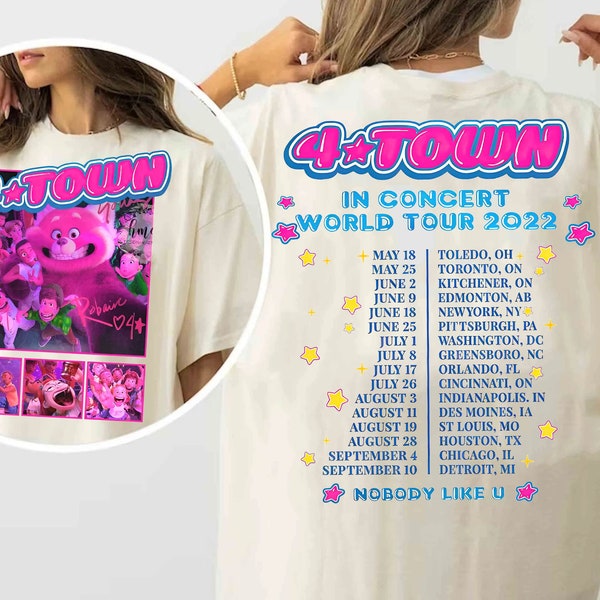 World Party Band T Shirt - Etsy