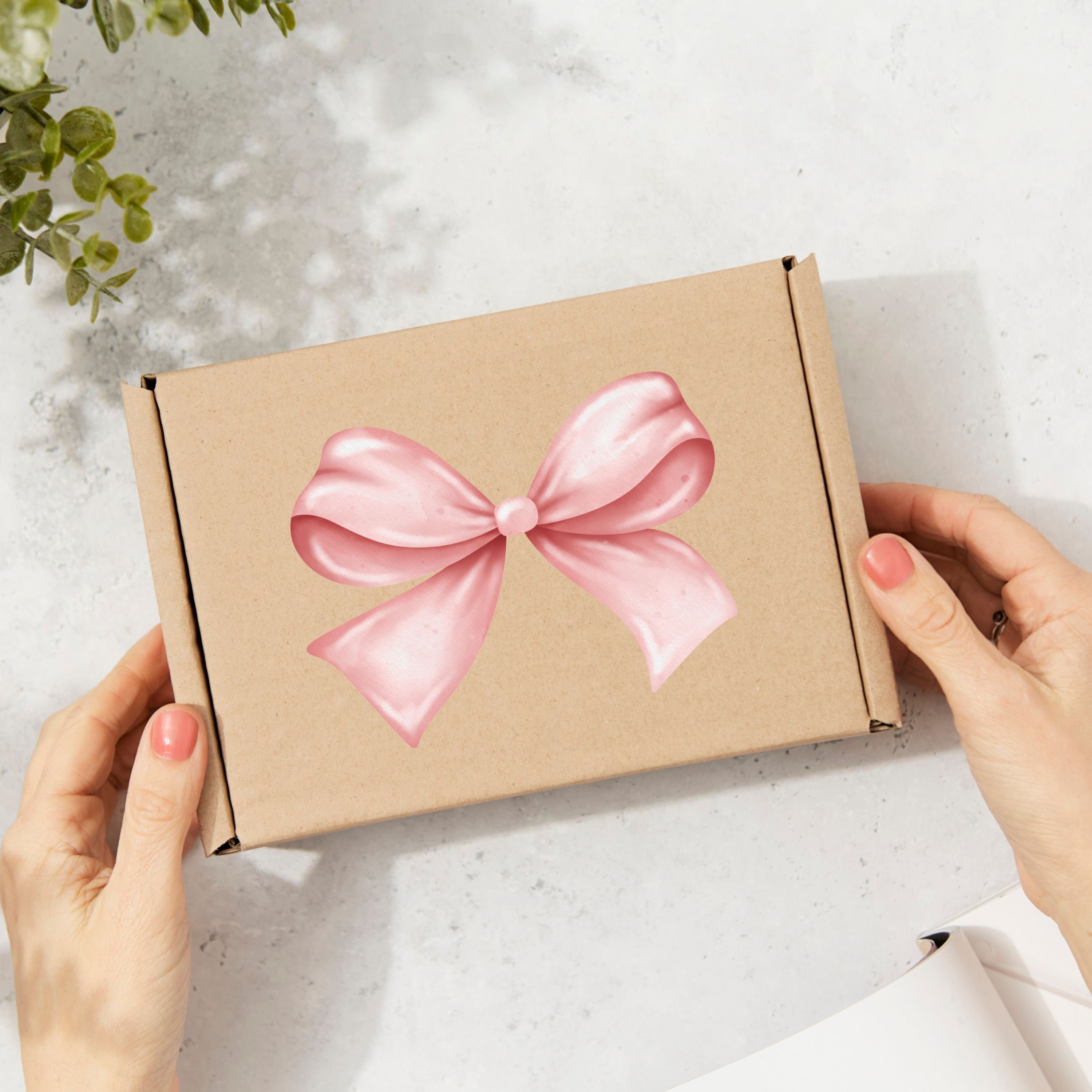 Disney Pink Watercolour Coaster, Favorite Disney , Disney Coasters ...