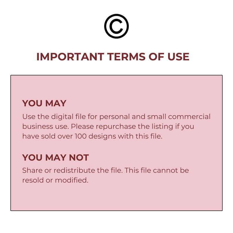 Highland Cow Fall PNG, Cozy Mooooods Only, Autumn Pumpkin Coffee Cow ...