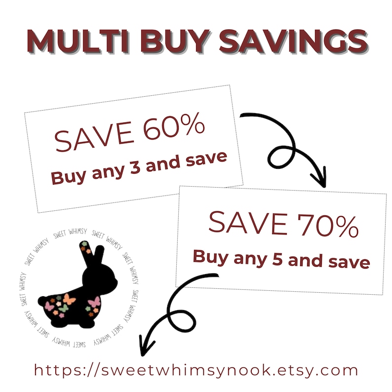 Highland Cow Fall PNG, Cozy Mooooods Only, Autumn Pumpkin Coffee Cow ...