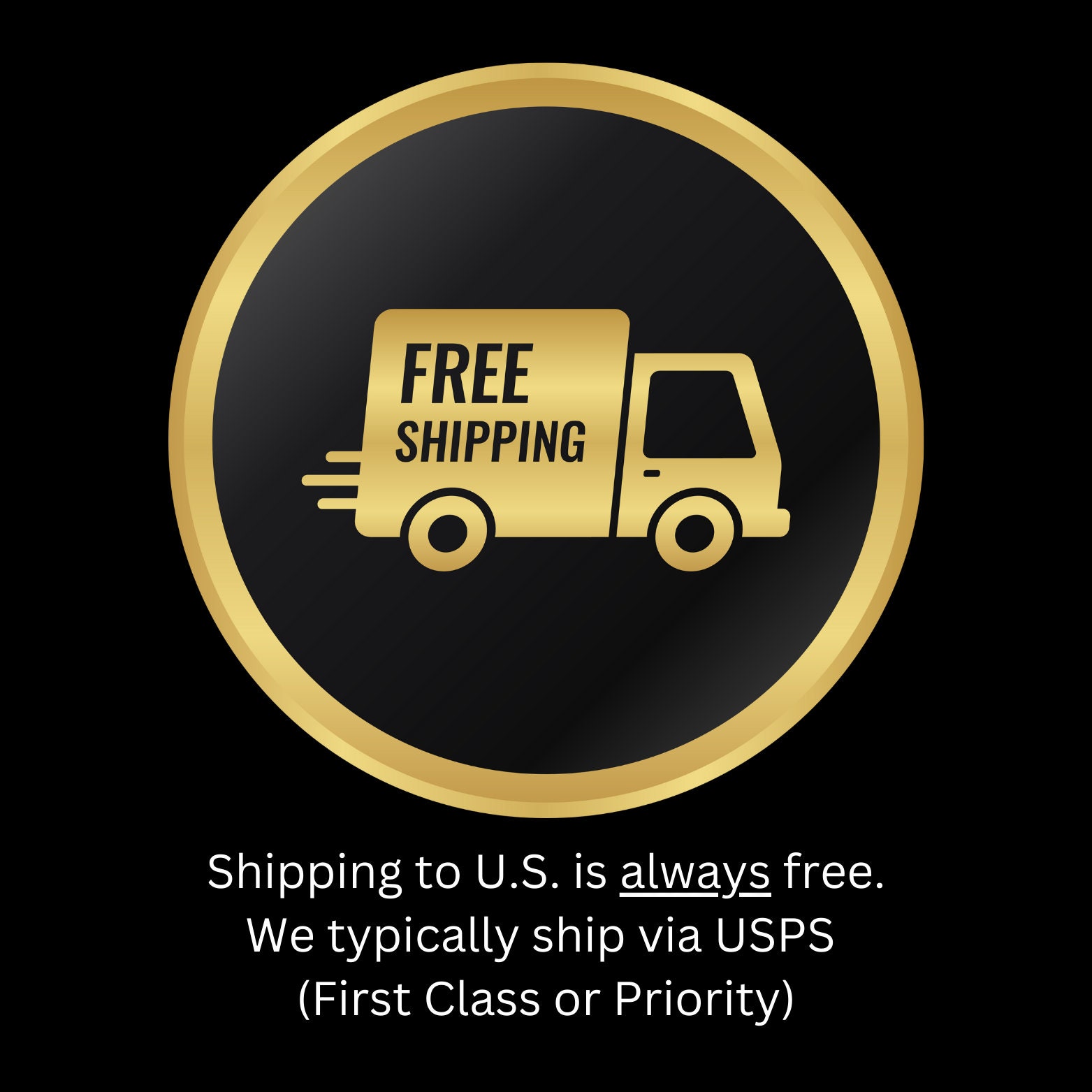 Torus Seed of Life Pendant 14K Solid Gold 30mm Avail in 10K or 14K ...