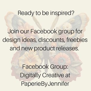 Wicker Backgrounds 20 Designs Instant Download Wicker Card Background ...