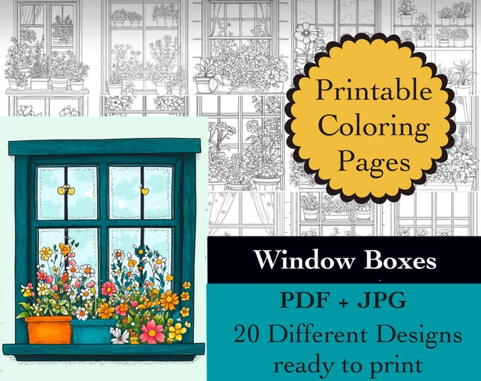 This item is unavailable - Etsy