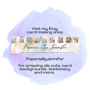 Wicker Backgrounds 20 Designs Instant Download Wicker Card Background ...