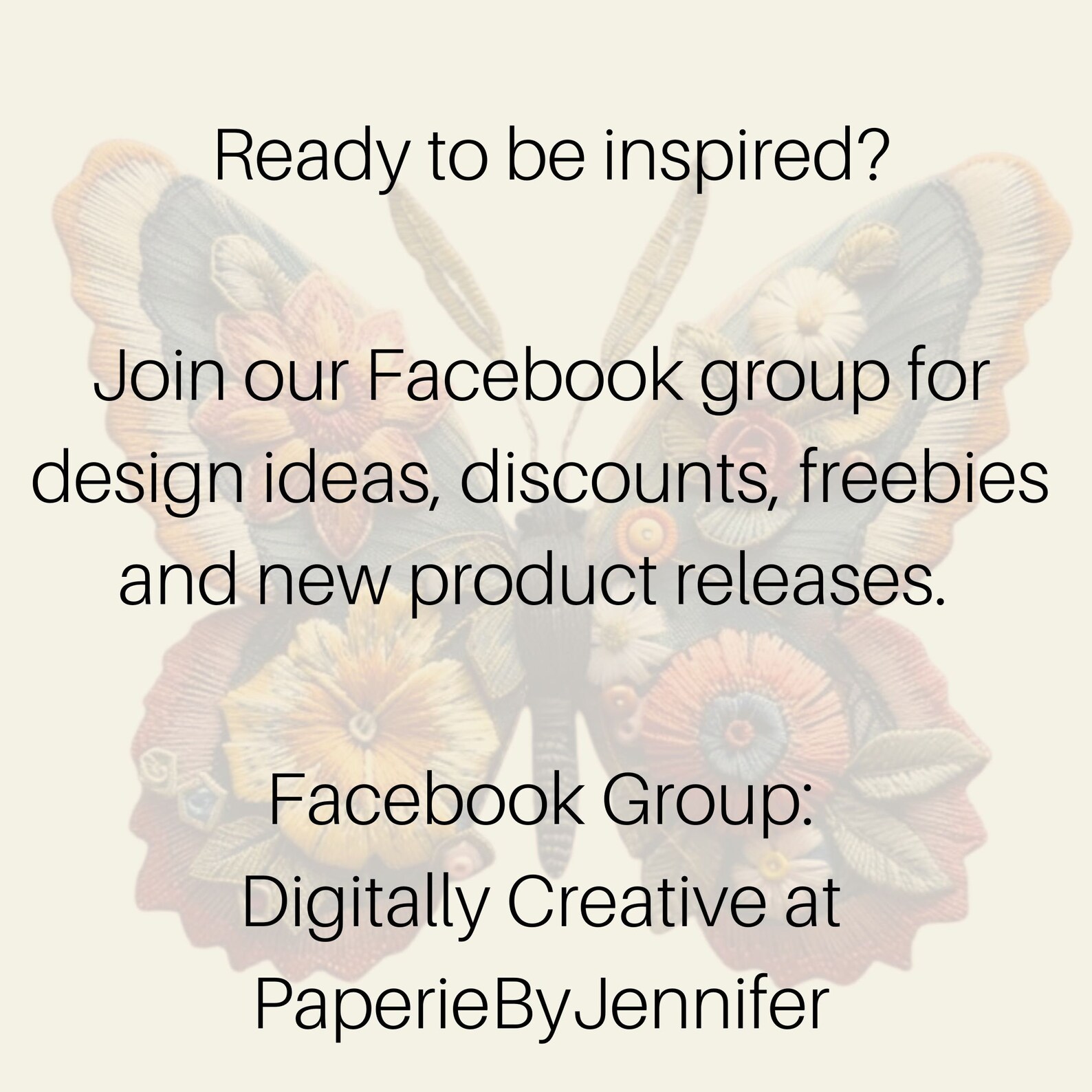 Mosaic Coloring Book 20 Abstract Art Coloring Pages Instant Download ...