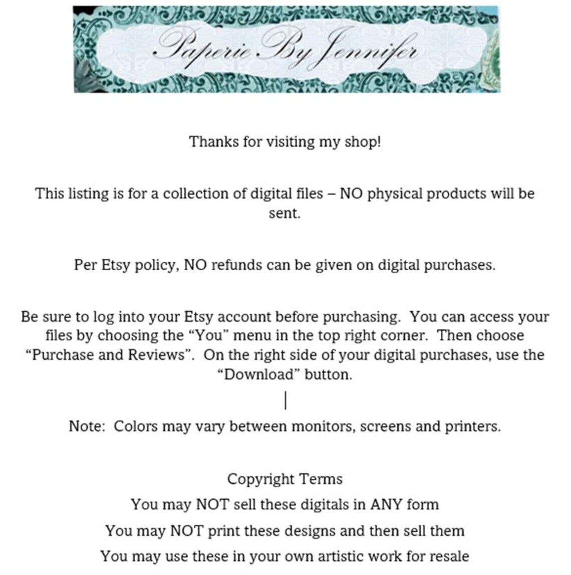 Abstract Line Art Columns Backgrounds 20 Designs Instant Download Line ...