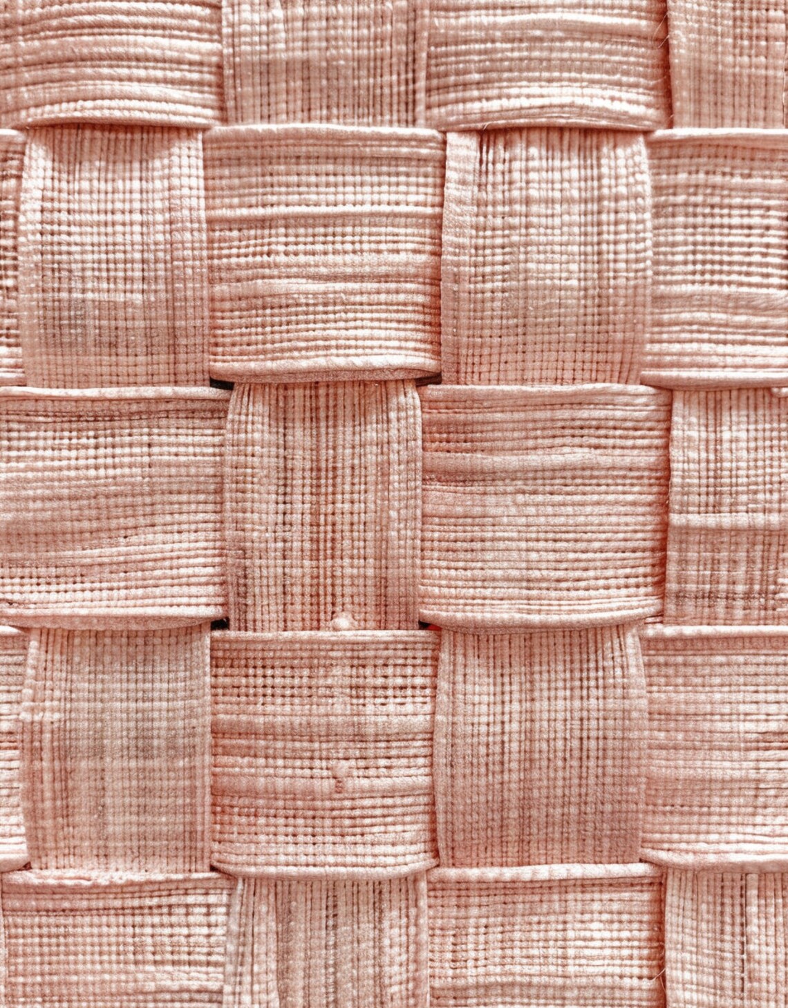 Basket Weave Backgrounds 20 Designs Instant Download Basket Card ...