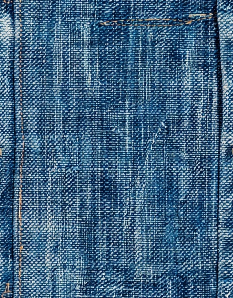 Denim Backgrounds 20 Designs Instant Download Denim Digital Papers ...