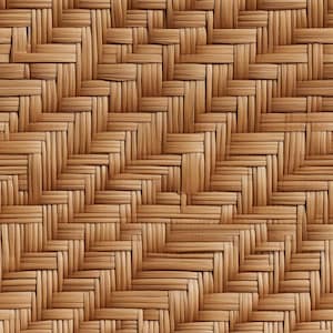 Wicker Backgrounds 20 Designs Instant Download Wicker Card Background ...