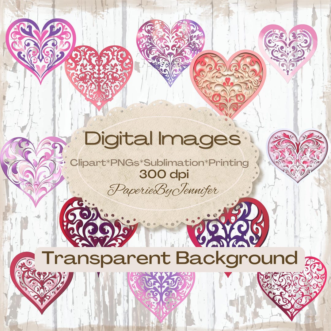 This item is unavailable - Etsy