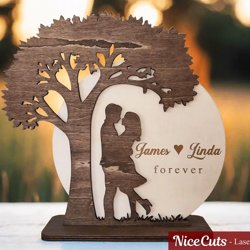 Laser Cut Wedding - Etsy UK