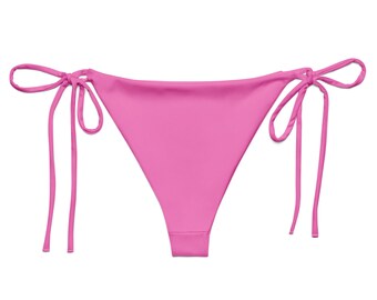 Teal Sequin Mesh semi Sheer & Neon Aqua Trim Medium Coverage Top ...