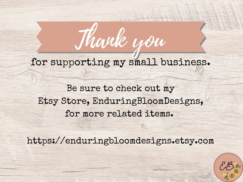 Customizable Gift Tag Printable Personalized Tags for Gift Giving the ...