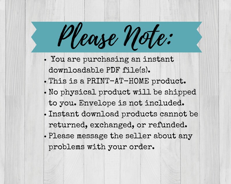 Printable JW Greeting Card Comforting Bible Quote Loneliness ...