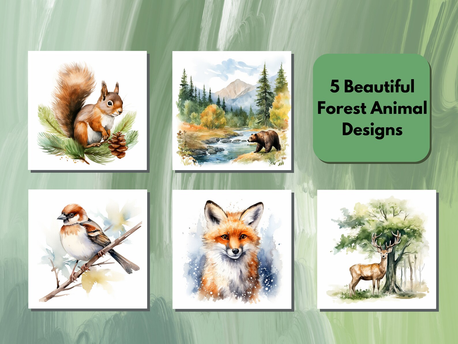 JW Printable Letter Writing Stationery Paper | Ministry Supplies | US ...