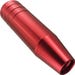 Red Shift Knob Short Gear Stick Shifter Lever Handle Replacement - Etsy