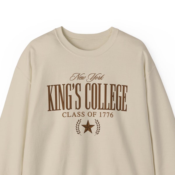 Hamilton the Musical - Etsy