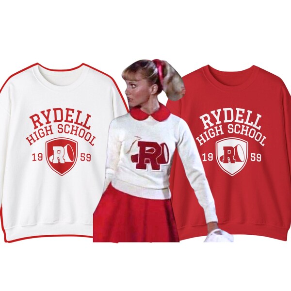 Musical Theatre - Etsy UK