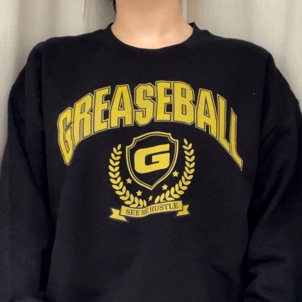 Starlight Theatre Merch - Etsy