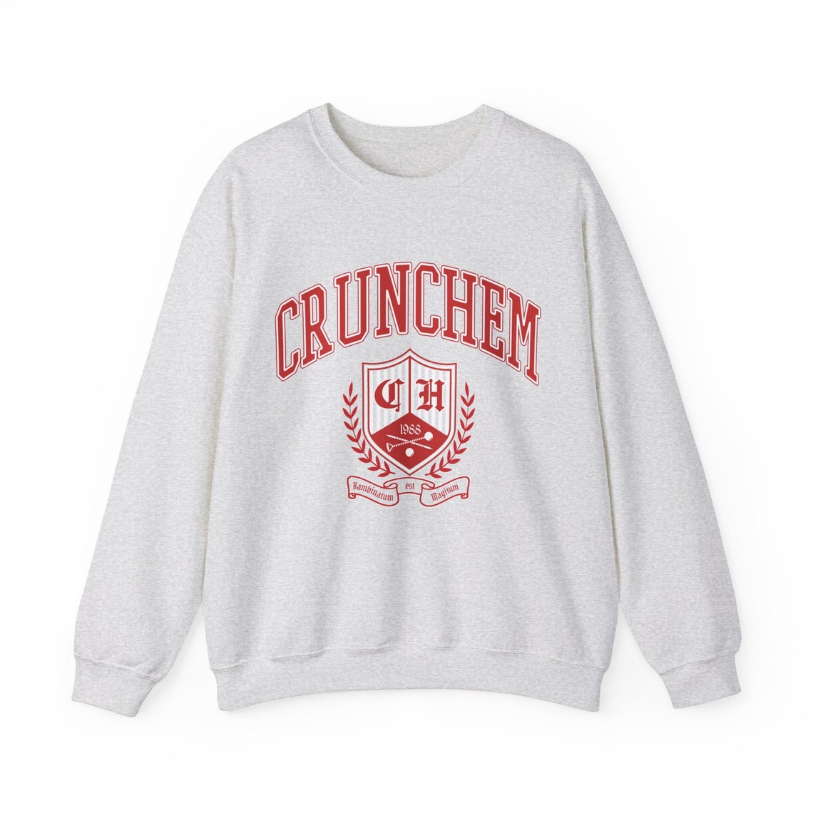 MATILDA MUSICAL JUMPER Crunchem Hall School Sweater Matilda Movie Mrs ...