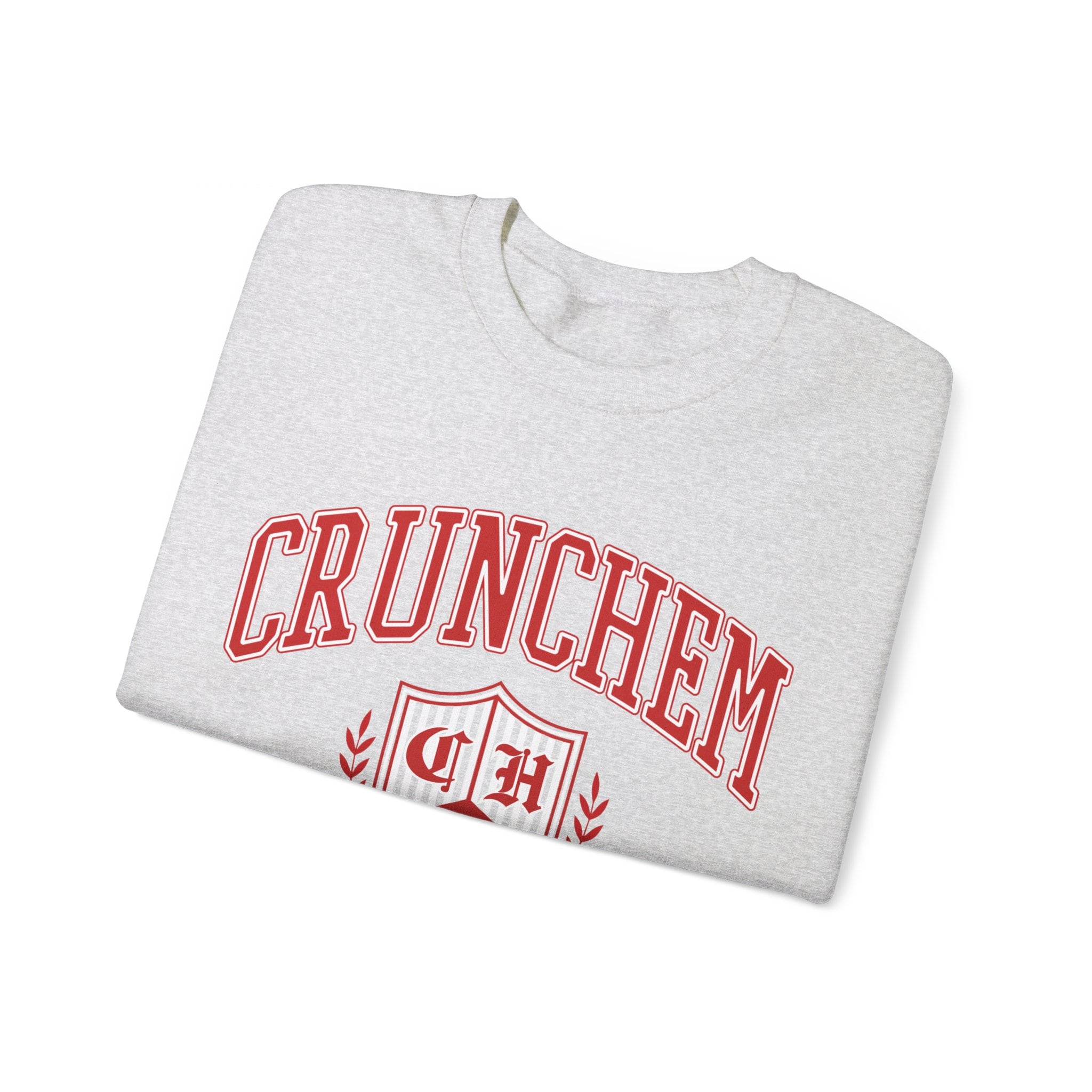MATILDA MUSICAL JUMPER Crunchem Hall School Sweater Matilda Movie Mrs ...