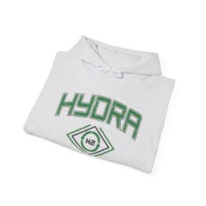STARLIGHT EXPRESS HOODIE Starlight Express Musical Jumper Hydra New ...