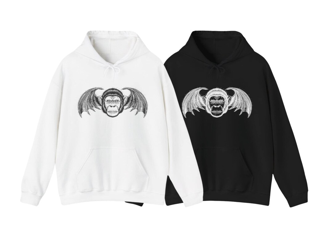 WICKED MUSICAL JUMPER Musical Theatre Hoodie Chistery Wicked Stagey ...