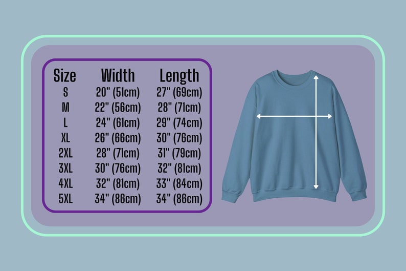 MATILDA MUSICAL JUMPER Crunchem Hall School Sweater Matilda Movie Mrs ...