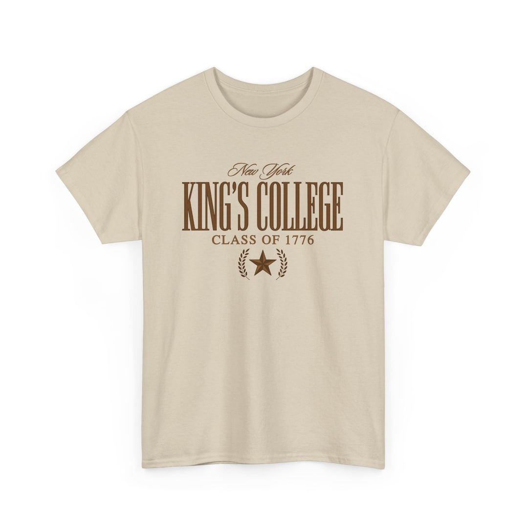 HAMILTON MUSICAL Shirt Hamilton the Musical Quote T Shirt Musical ...