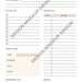 Minimal to Do List, Good Notes Template, Daily to Printable Planner ...