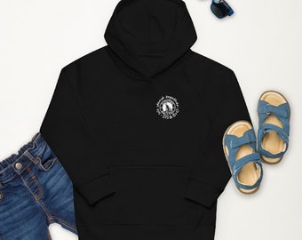 All I Dream About is Getting the Orcas Out of Seaworld - Etsy