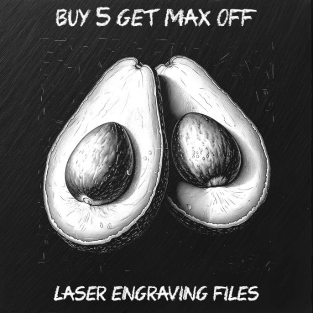Laser Engraving File PNG, Slate Coaster Board Sign Tray Photo Picture ...