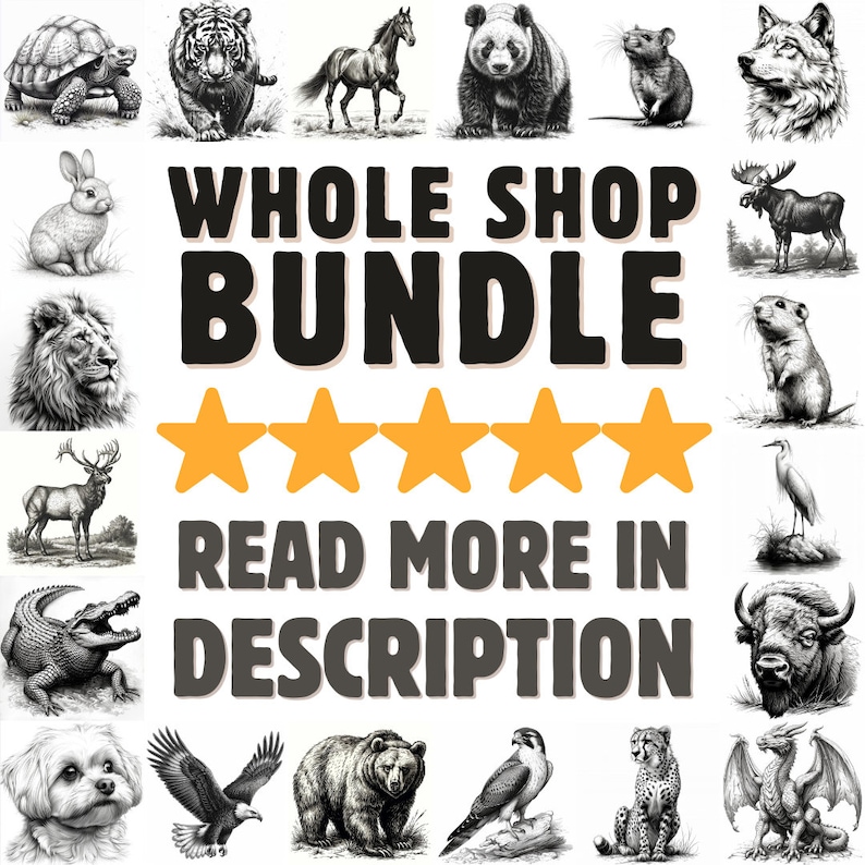 Laser Ready Files for Engraving PNG, Wood Burn Board Coaster Tray Sign ...