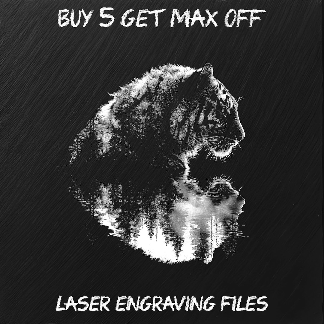 Laser Engraving File PNG, Slate Coaster Board Sign Tray Photo Picture ...