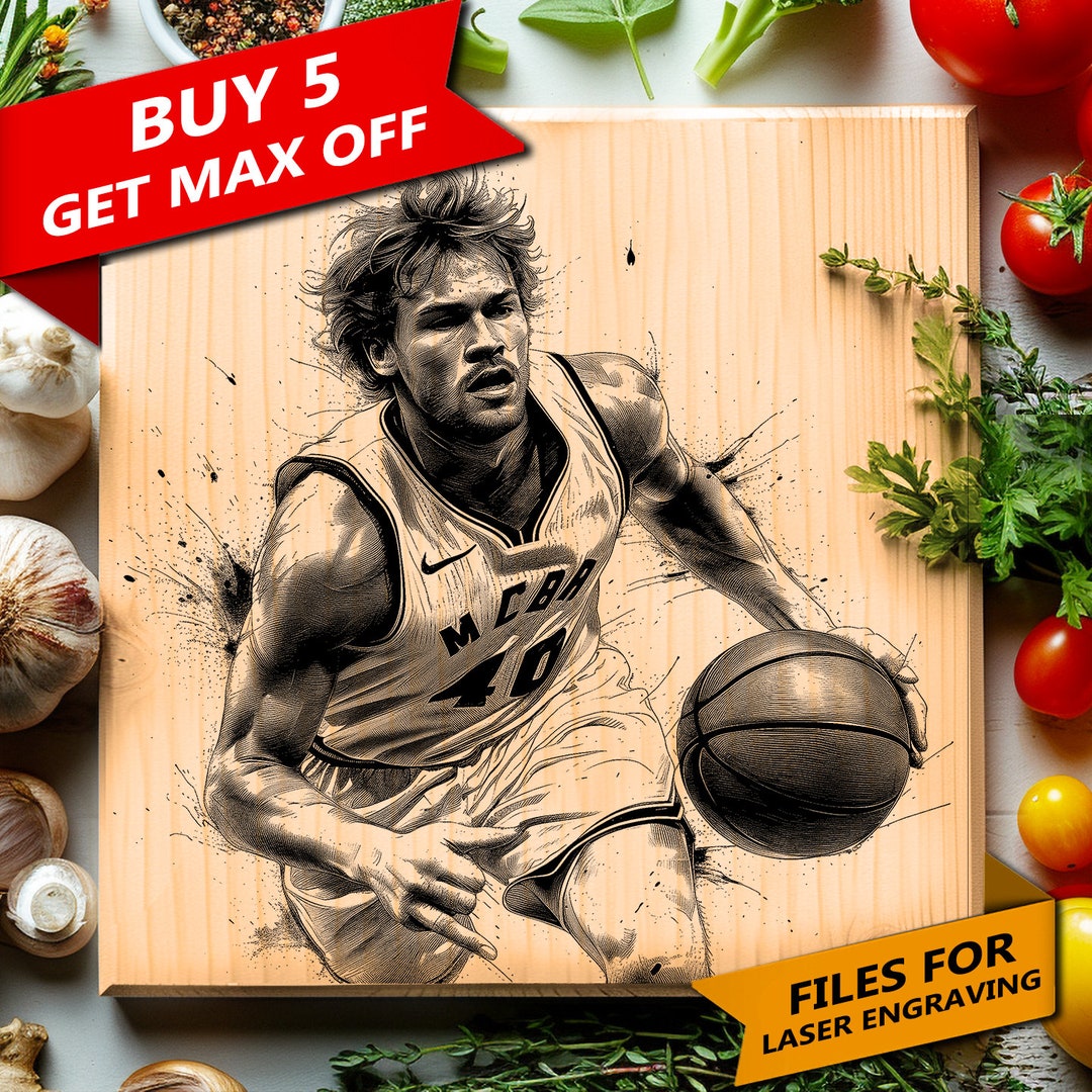 Laser Ready Files for Engraving PNG, Wood Burn Board Coaster Tray Sign ...