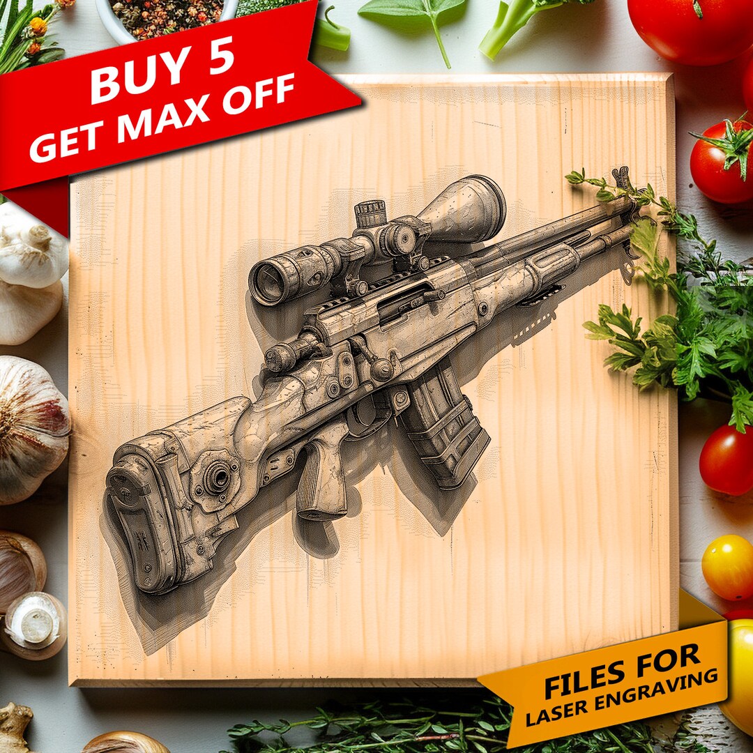 Laser Ready Files for Engraving PNG, Wood Burn Board Coaster Tray Sign ...