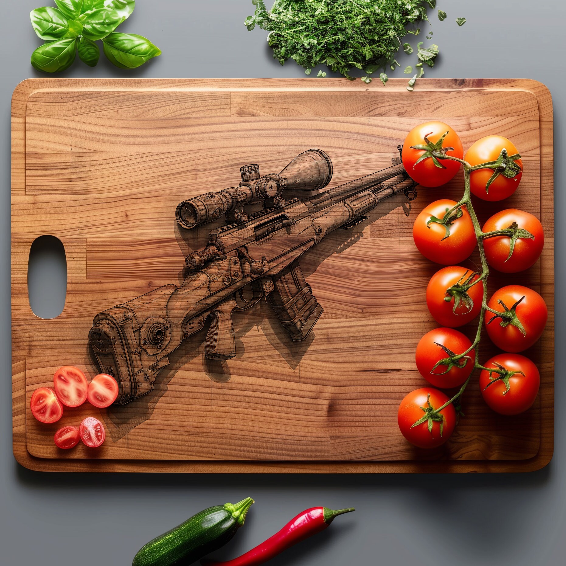 Laser Ready Files for Engraving PNG, Wood Burn Board Coaster Tray Sign ...