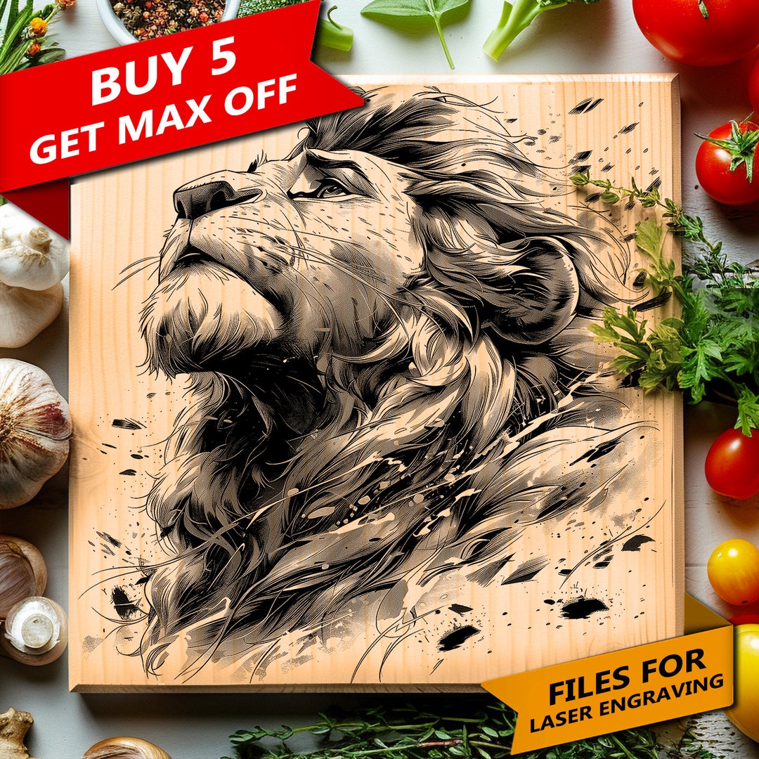 Laser Ready Files for Engraving PNG, Wood Burn Board Coaster Tray Sign ...