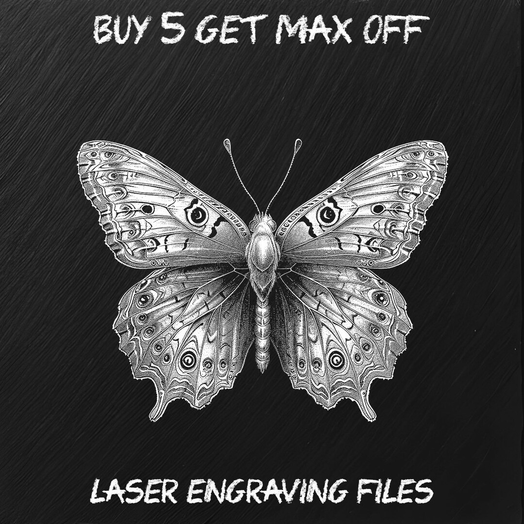 Laser Engraving File PNG, Slate Coaster Board Sign Tray Photo Picture ...