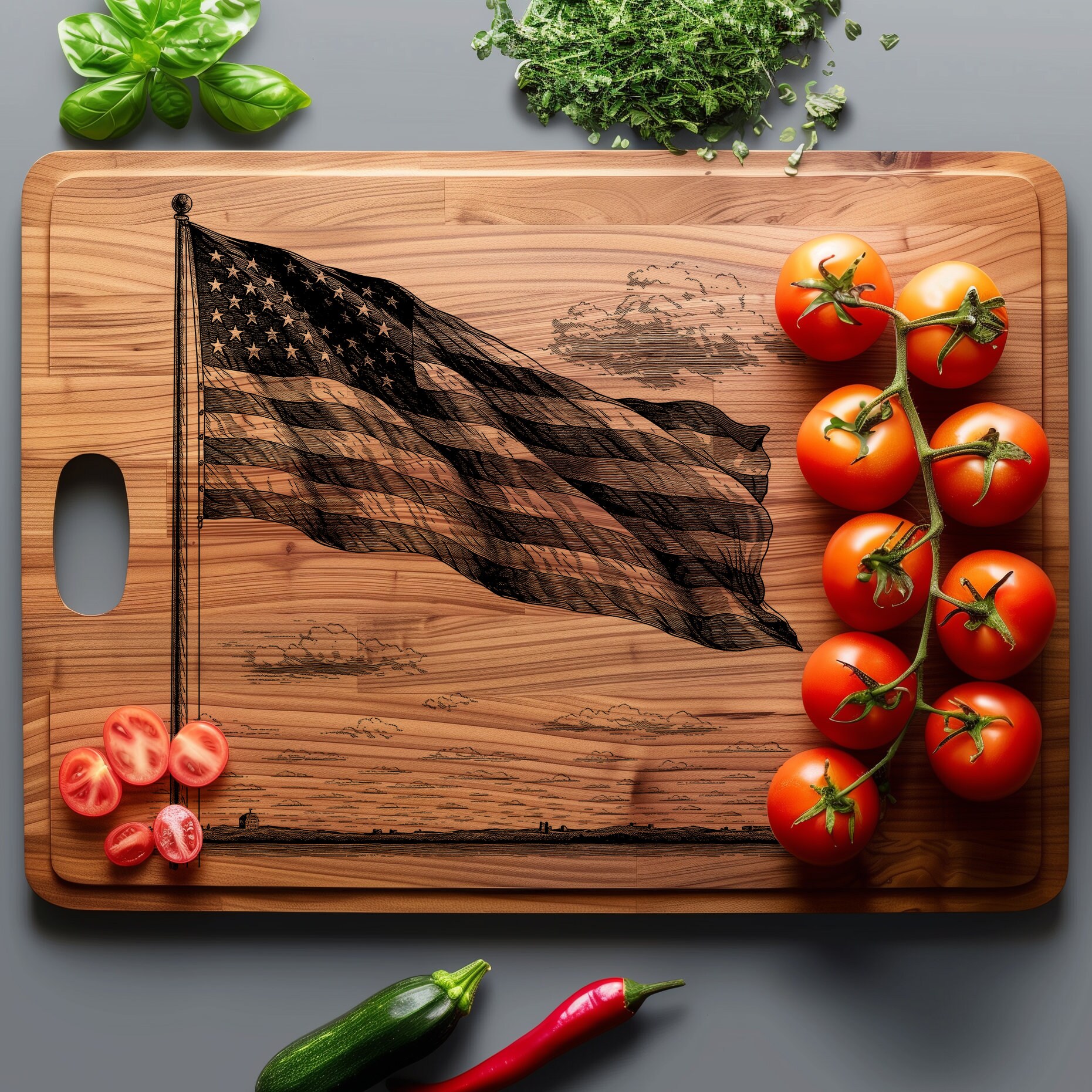 Laser Ready Files for Engraving PNG, Wood Burn Board Coaster Tray Sign ...