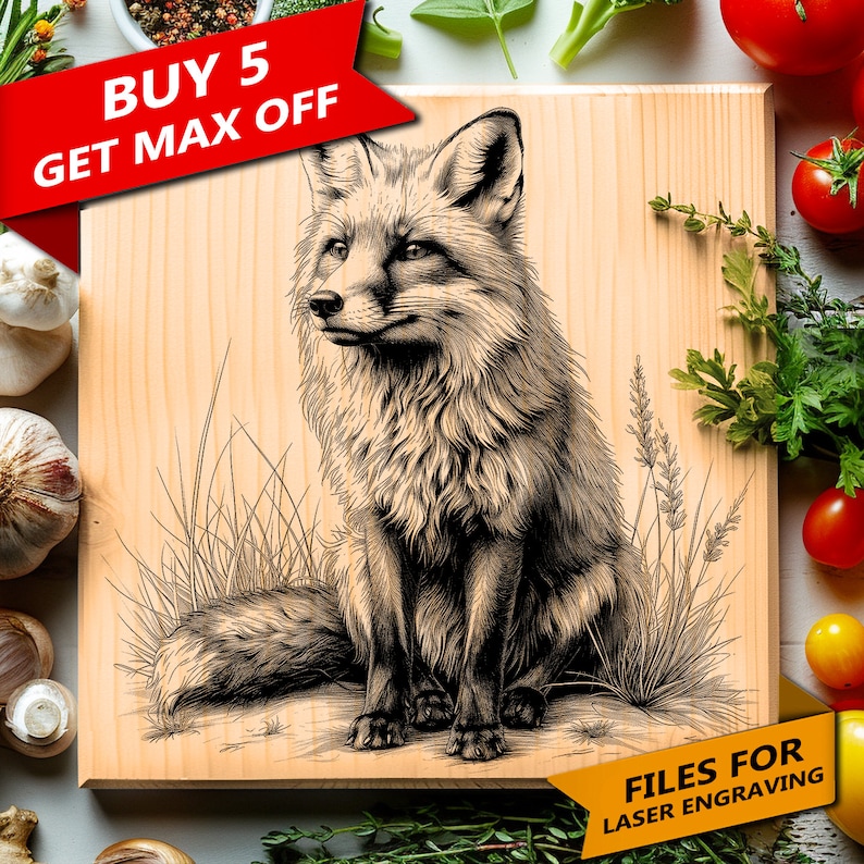 Laser Ready Files for Engraving PNG, Wood Burn Board Coaster Tray Sign ...