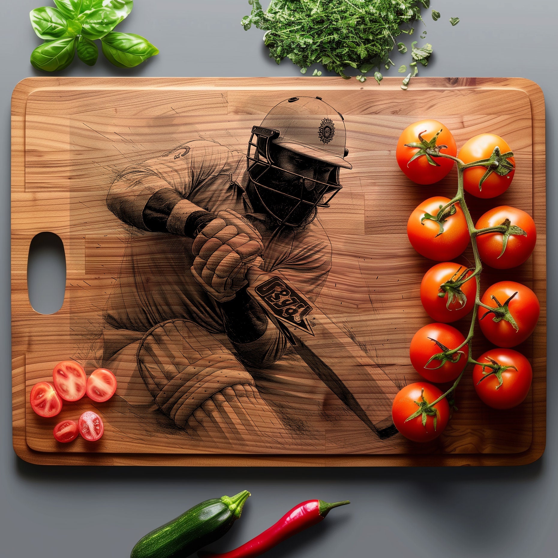 Laser Ready Files for Engraving PNG, Wood Burn Board Coaster Tray Sign ...