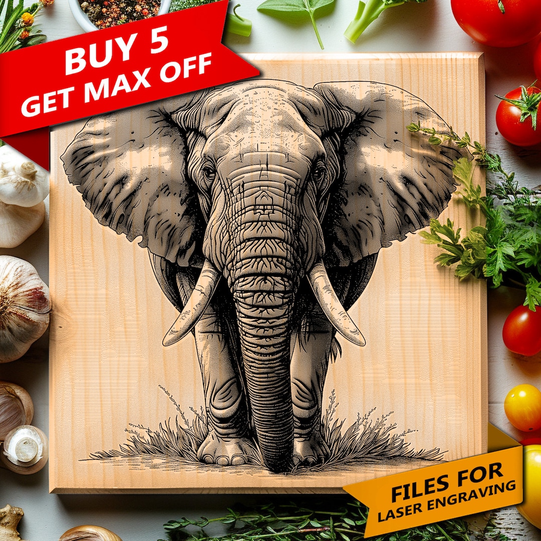 Laser Ready Files for Engraving PNG, Wood Burn Board Coaster Tray Sign ...