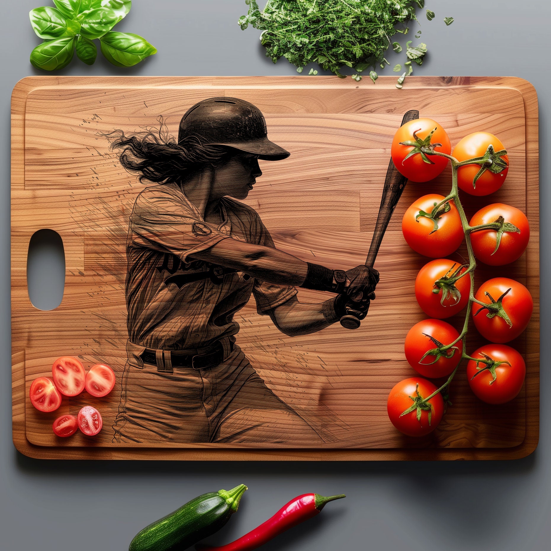 Laser Ready File for Engrave PNG, Wood Burn Board Coaster Tray Sign ...